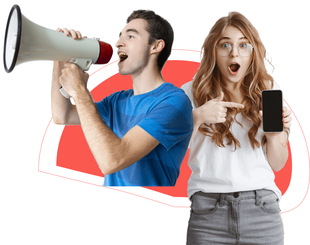 About Us – Adventz