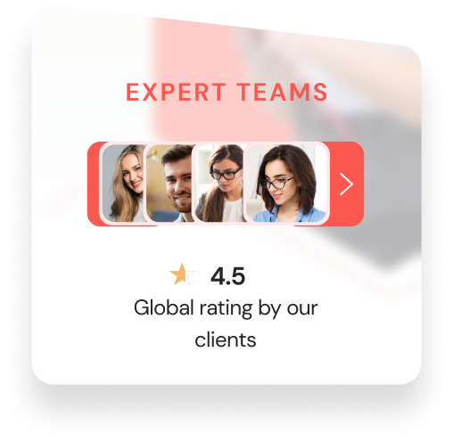 Business Solution – Adventz